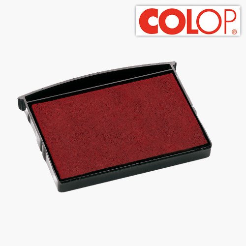 Colop Replacement Ink Pads