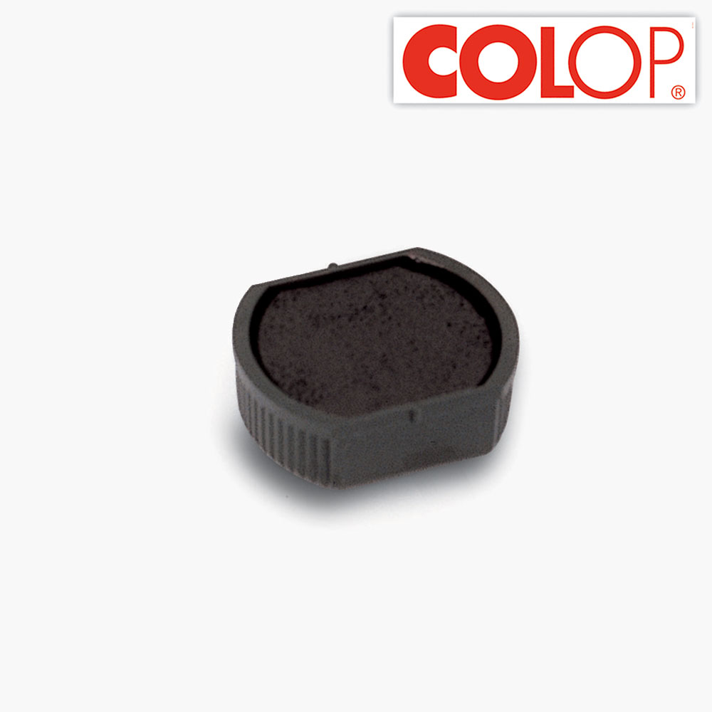 Colop Printer R12 Replacement Ink Pads