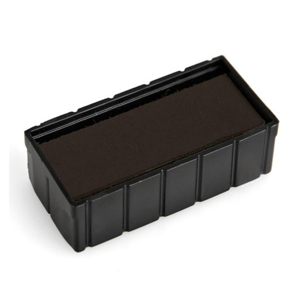Maxstamp SI-5200 Replacement Ink Pads