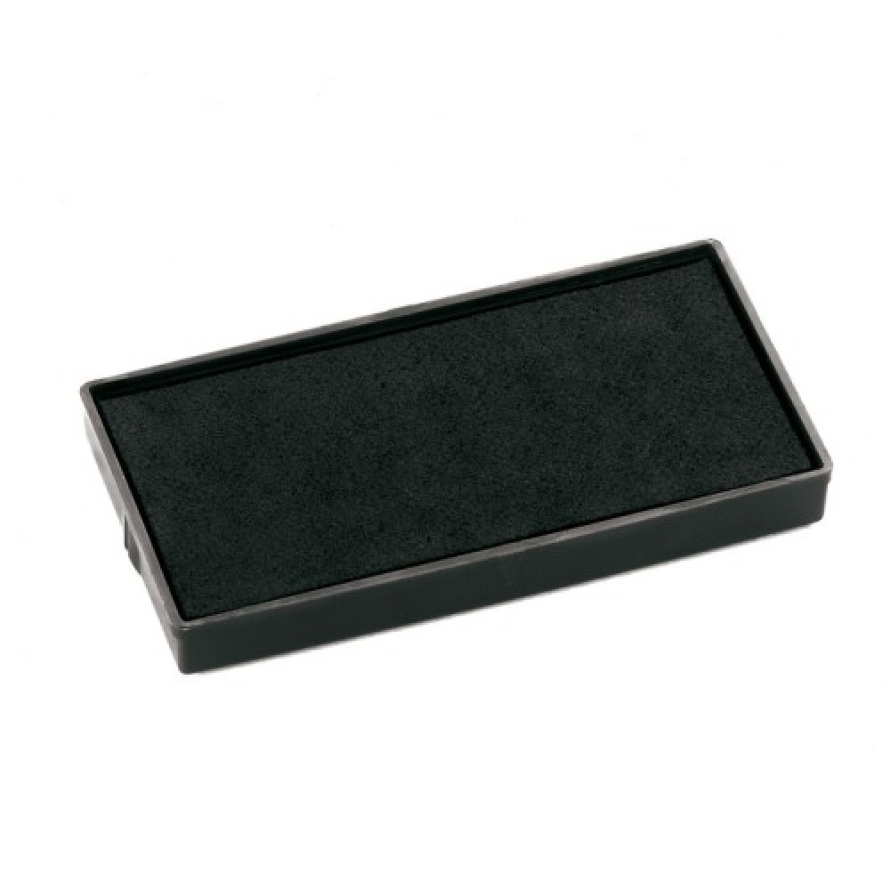 Maxstamp SI-30 Replacement Ink Pads