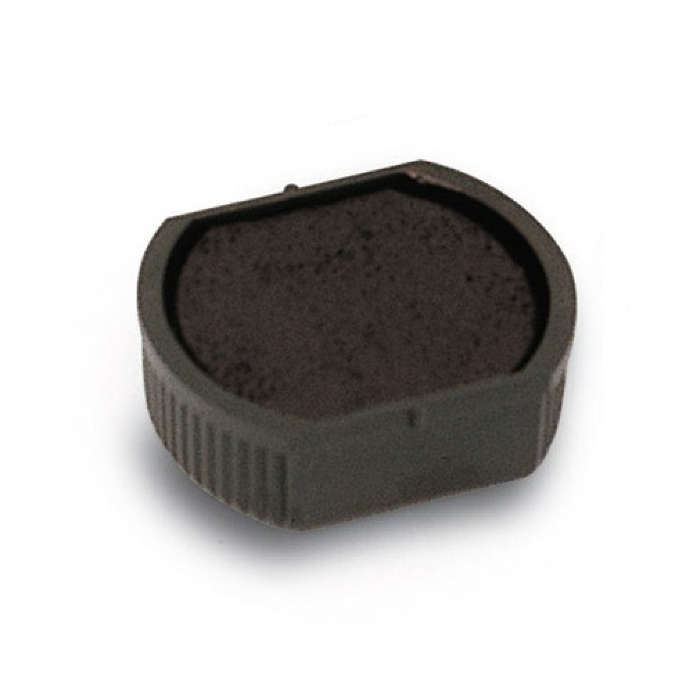 Maxstamp SI-C12 Replacement Ink Pads