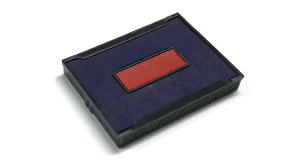 Shiny S-827D-7 2 Colour Replacement Ink Pads